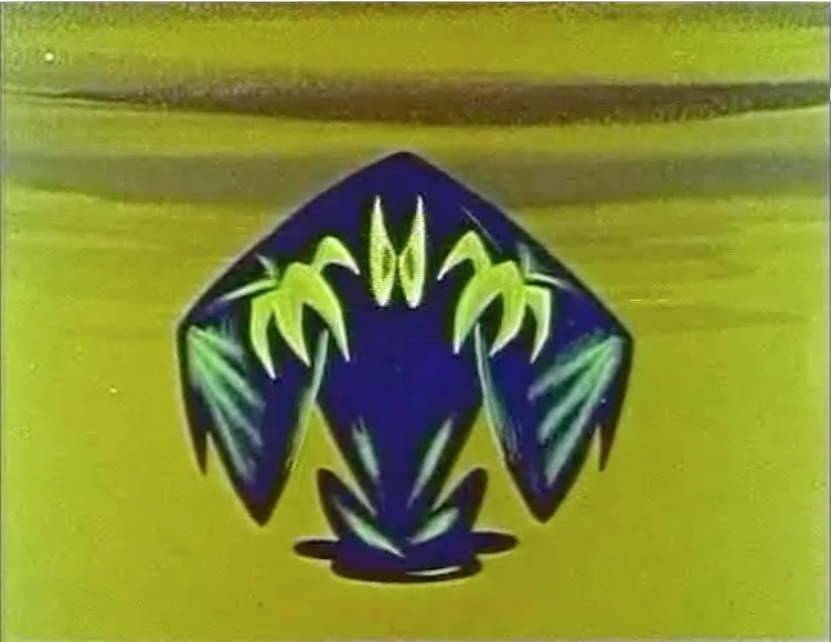 Category:Aliens | Colonel Bleep Wiki | Fandom