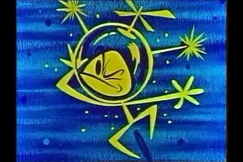 Colonel Bleep (character) | Colonel Bleep Wiki | Fandom