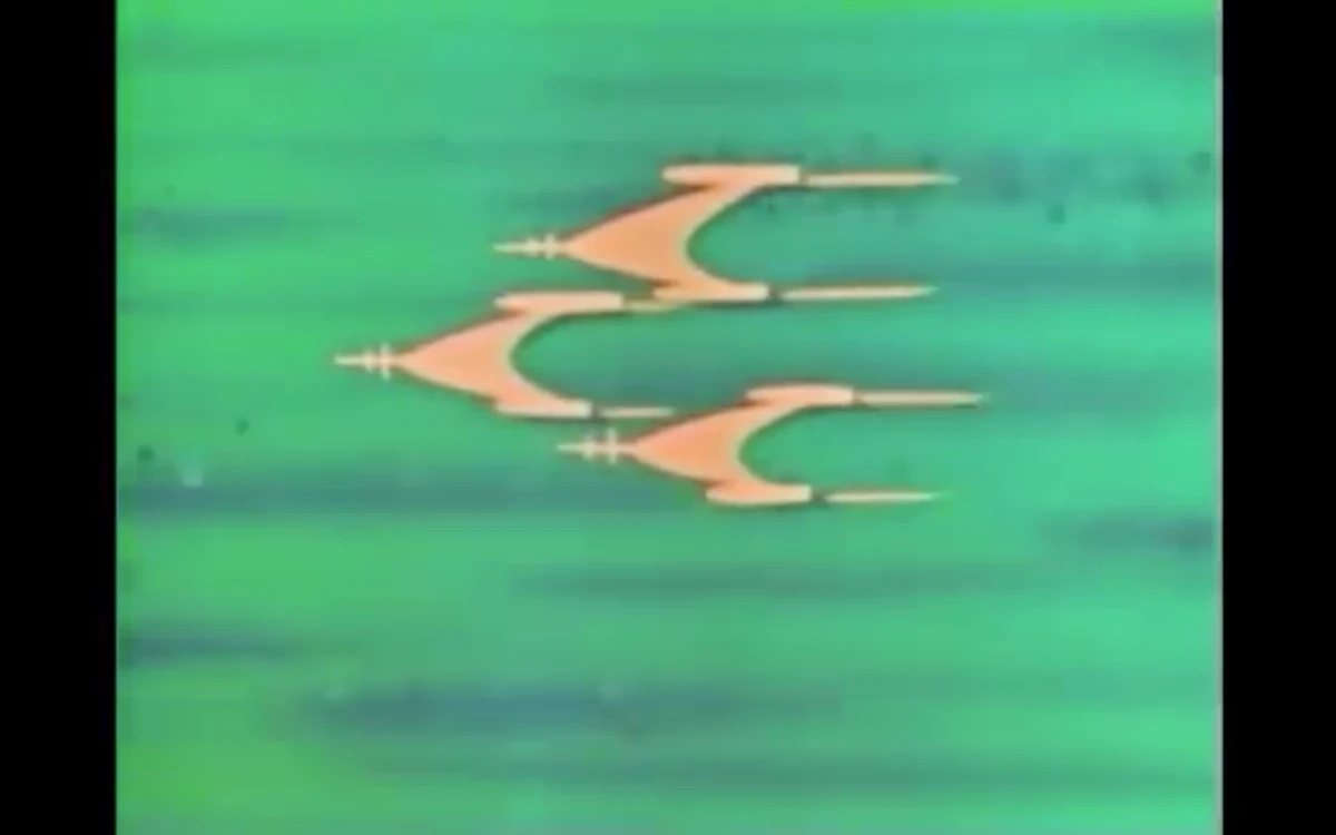 Fire Water/gallery | Colonel Bleep Wiki | Fandom