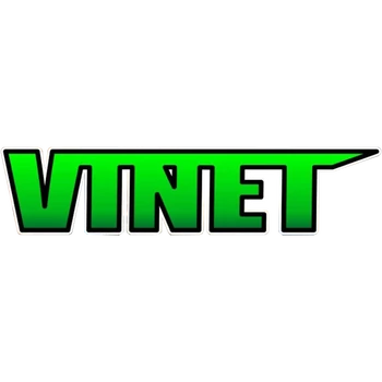 Vinet | Wiki Colônia Contra-Ataca! | Fandom