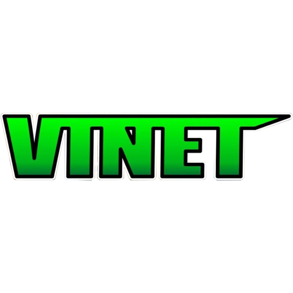 Vinet | Wiki Colônia Contra-Ataca! | Fandom