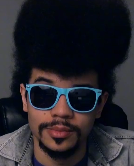 Rik | Wiki Colônia Contra-Ataca! | Fandom