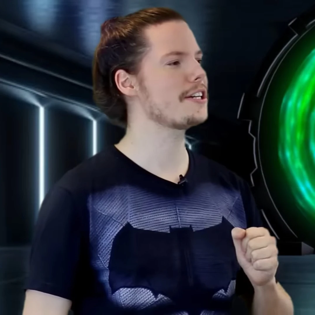 Arthur | Wiki Colônia Contra-Ataca! | Fandom