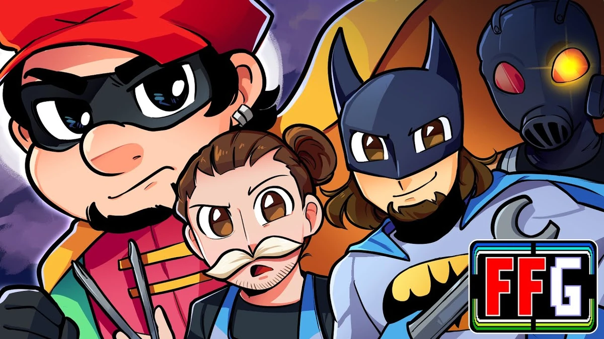 FFG - Batman Forever de Super Nintendo | Wiki Colônia Contra-Ataca ...