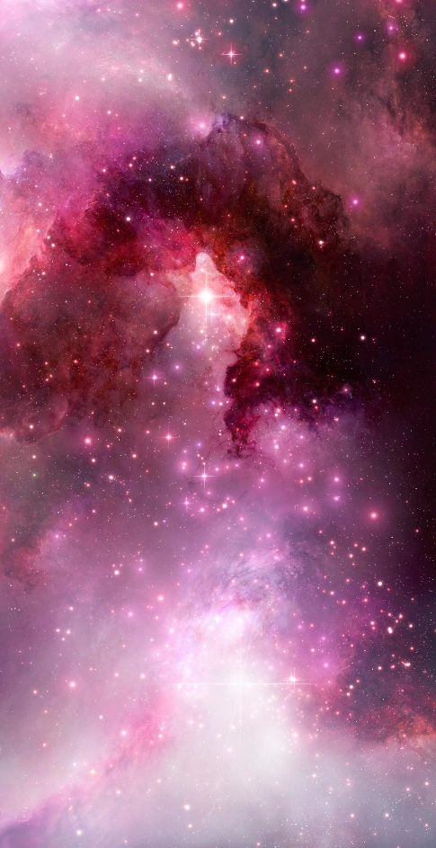 Shangdi System | Colonial Sphere Wiki | Fandom