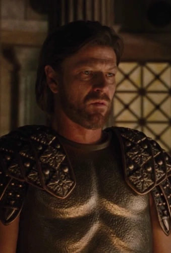 Zeus / Jupiter | Wiki Colonie des Sang-Mêlé: le nouvel ordre | Fandom