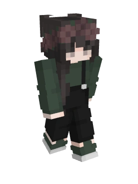 Daylight | Colonies SMP Season 2 Wiki | Fandom