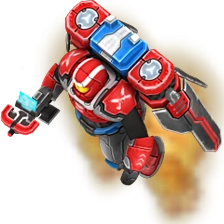 Reapers | Colonizers game Wiki | Fandom