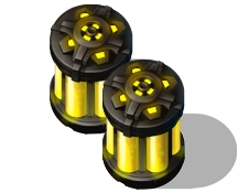 Plasmium | Colonizers game Wiki | Fandom