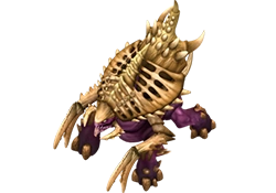 Swarm | Colonizers game Wiki | Fandom
