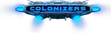 Colonizers game Wiki | Fandom