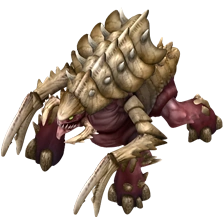 Leviathans | Colonizers game Wiki | Fandom