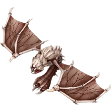 Megabats | Colonizers game Wiki | Fandom