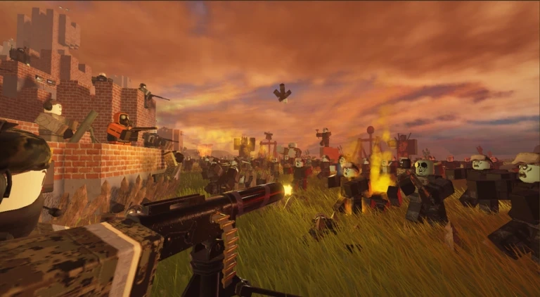 Category:Wiki skin images | Colony Survival (Roblox) Wiki | Fandom