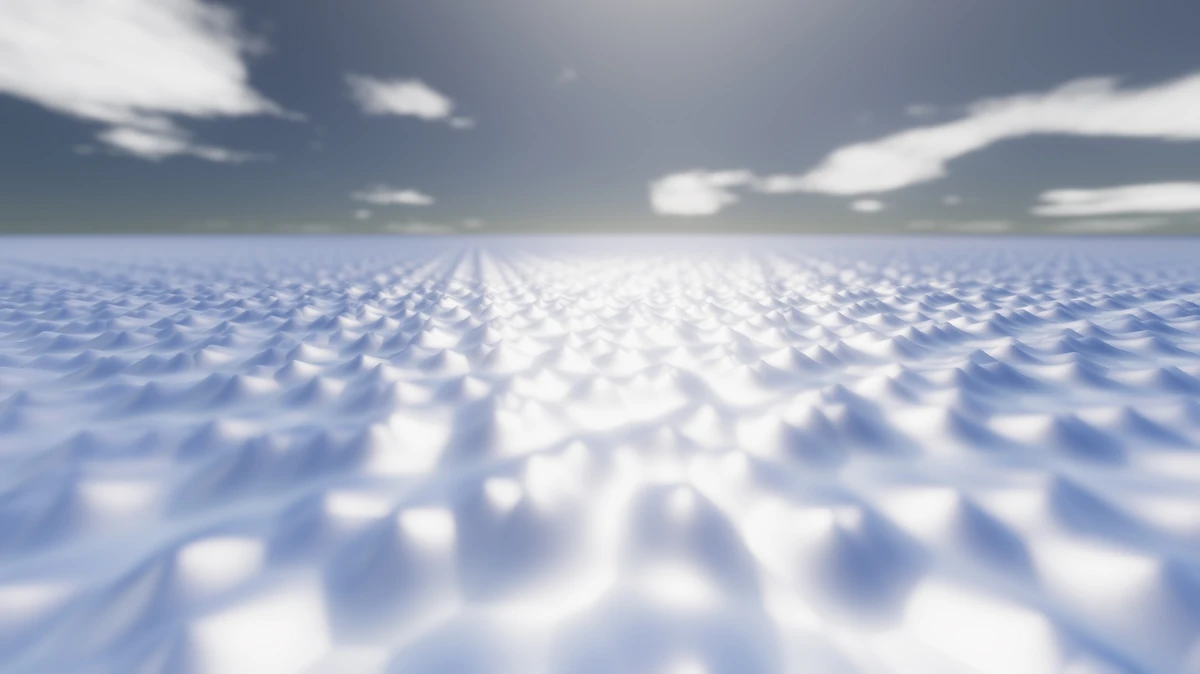 Ocean | Colony Survival Wiki | Fandom