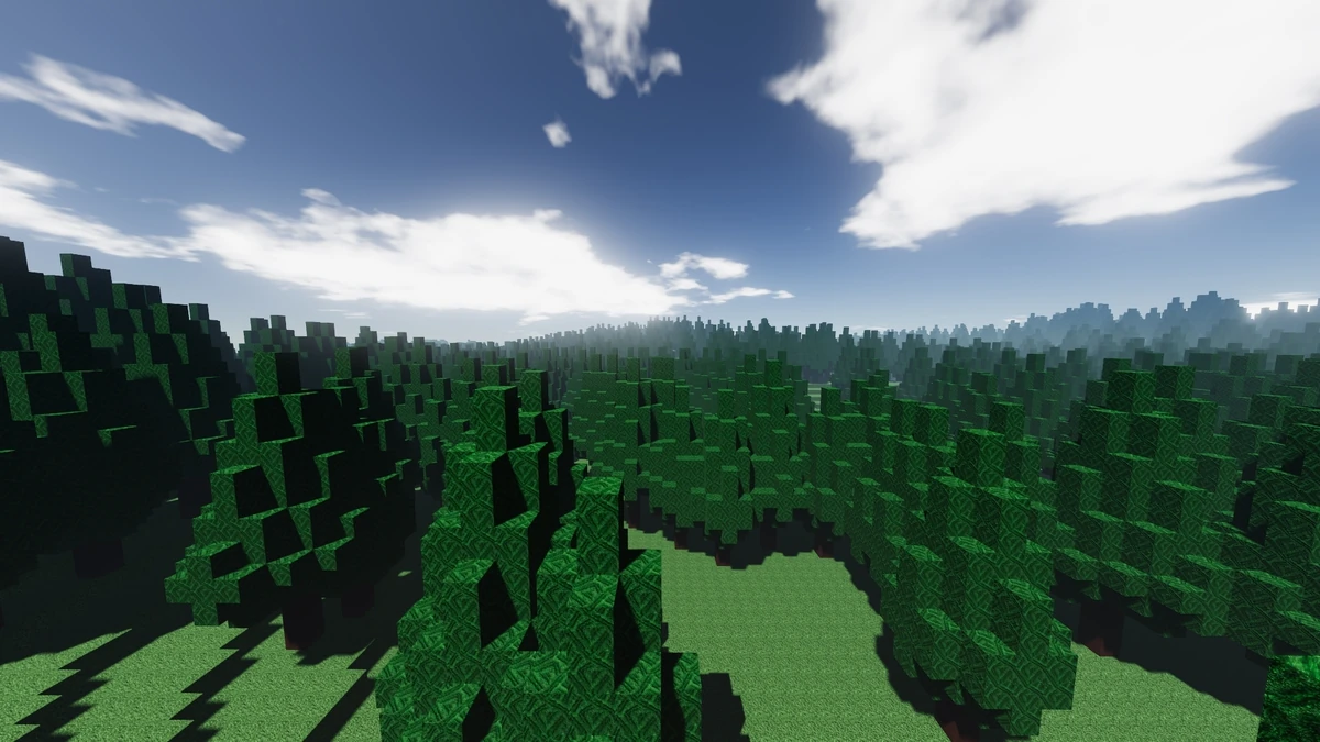 Taiga Forest | Colony Survival Wiki | Fandom