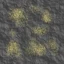 Natural Blocks | Colony Survival Wiki | Fandom