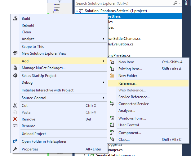 Beginners Guide to Modding | Colony Survival Wiki | Fandom