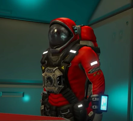 Isaac Sheppard | The Colony Universe Wiki | Fandom