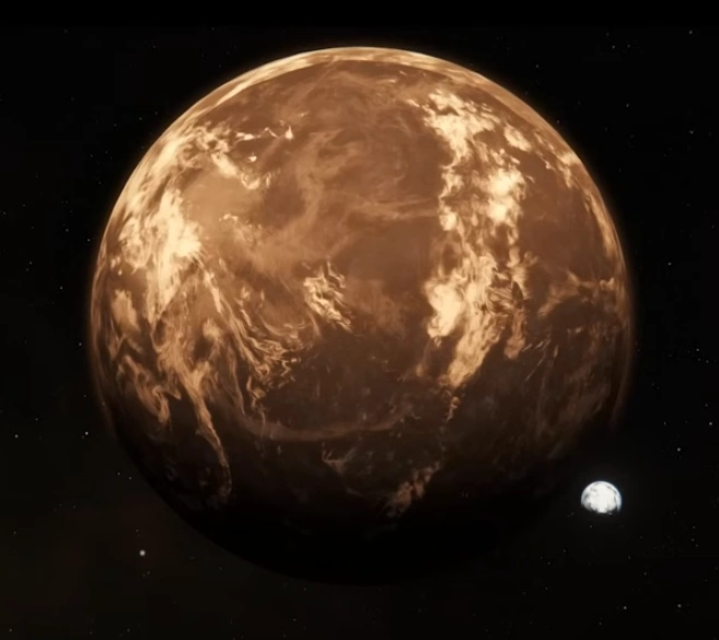 Avis | The Colony Universe Wiki | Fandom