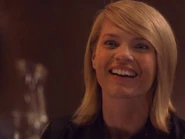 Jennifer McMahon | Colony Wikia | Fandom