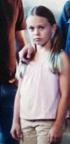 Gracie Bowman | Colony Wikia | Fandom