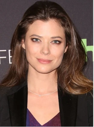 Peyton List | Colony Wikia | Fandom