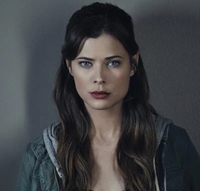 Amy Leonard | Colony Wikia | Fandom