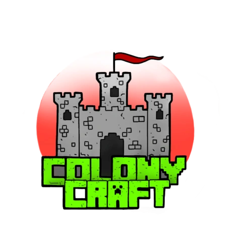 The American Empire | ColonyCraft Wiki | Fandom