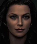 Elona | Colony Ship Wiki | Fandom