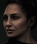Mother | Colony Ship Wiki | Fandom