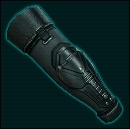 Full Arm Armor | Colony Ship Wiki | Fandom