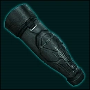 Full Arm Armor | Colony Ship Wiki | Fandom
