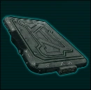 Electronic Module | Colony Ship Wiki | Fandom