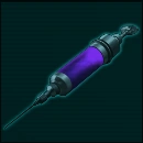 Ultra Zen | Colony Ship Wiki | Fandom