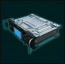 Override Module (The Armory) | Colony Ship Wiki | Fandom