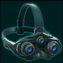 Goggles | Colony Ship Wiki | Fandom