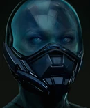 Followers | Colony Ship Wiki | Fandom