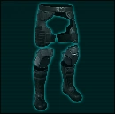 Boots | Colony Ship Wiki | Fandom