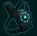 Energy Vests | Colony Ship Wiki | Fandom