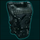 Vests | Colony Ship Wiki | Fandom