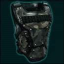 Vests | Colony Ship Wiki | Fandom