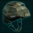 Helmets | Colony Ship Wiki | Fandom