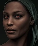 Zillah | Colony Ship Wiki | Fandom