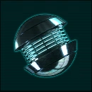 Stasis | Colony Ship Wiki | Fandom