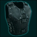 Vests | Colony Ship Wiki | Fandom