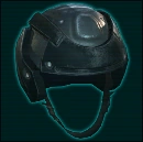 Helmets | Colony Ship Wiki | Fandom