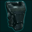 Vests | Colony Ship Wiki | Fandom