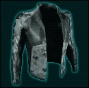 Jackets | Colony Ship Wiki | Fandom