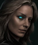 Followers | Colony Ship Wiki | Fandom